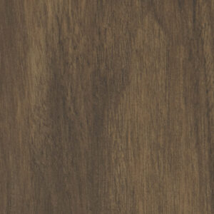 Aged Walnut Chalk - Griffith Laminate Supplies