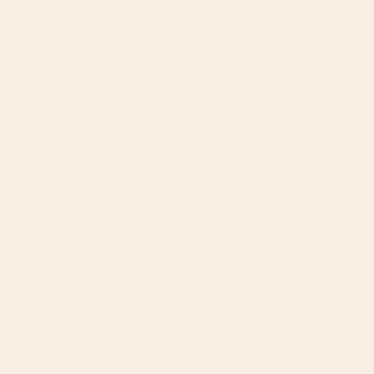 Alabaster - Griffith Laminate Supplies