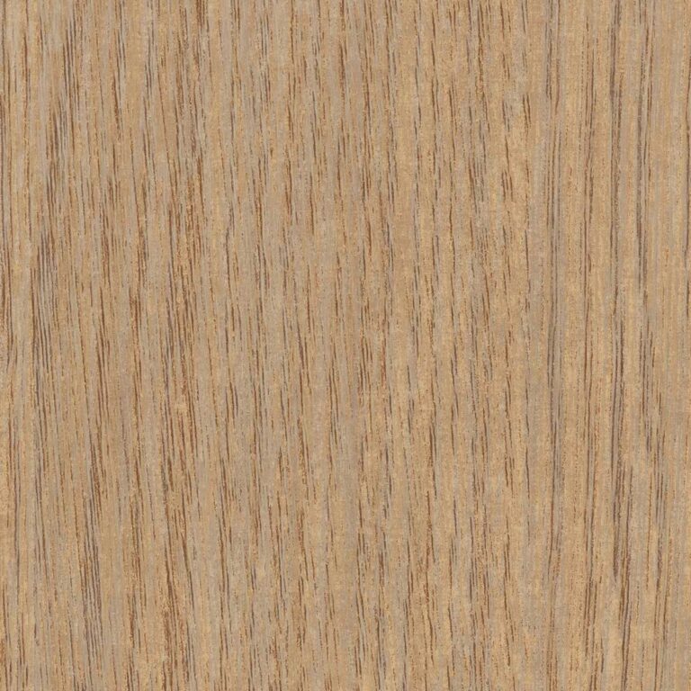 Autumn Oak - Griffith Laminate Supplies