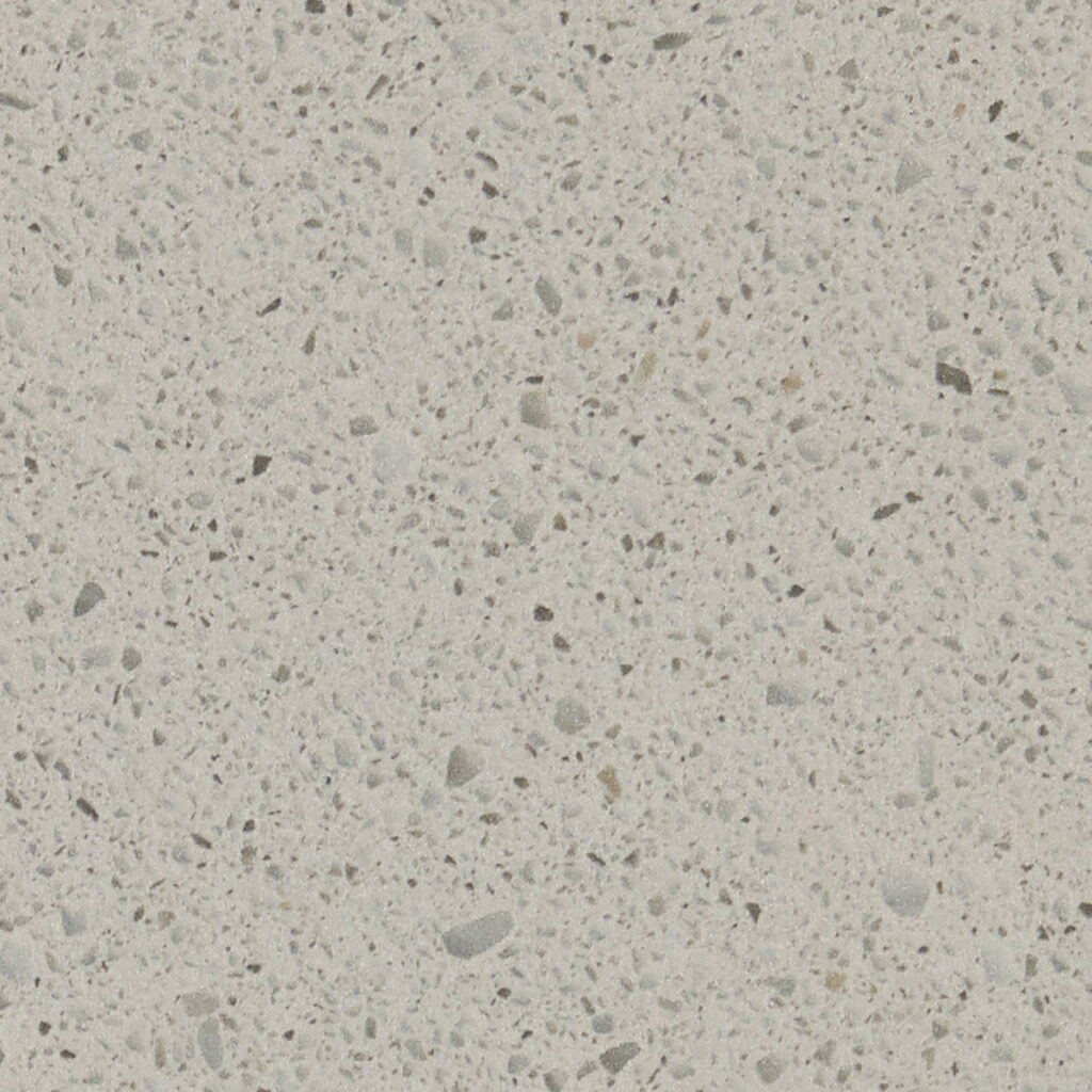 Limed Concrete - Griffith Laminate Supplies