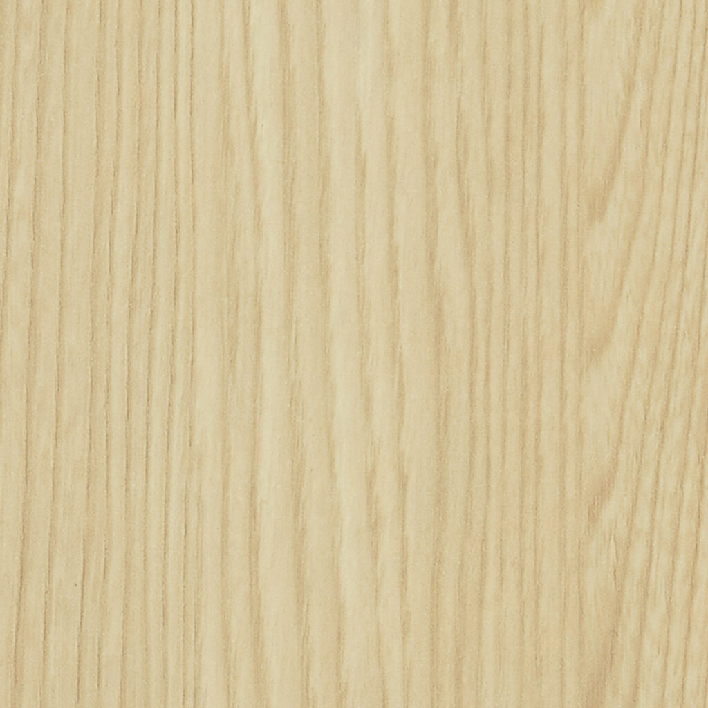 Natural Ash - Griffith Laminate Supplies