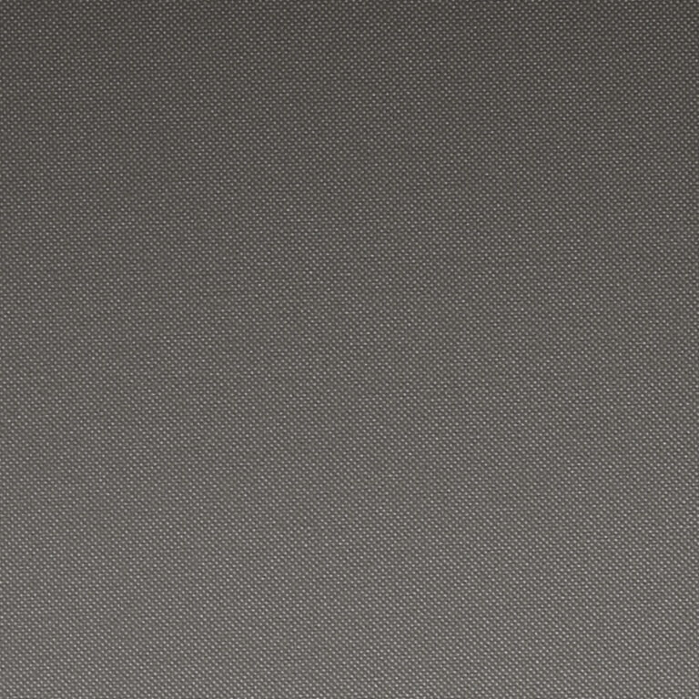 Plex Graphite - Griffith Laminate Supplies