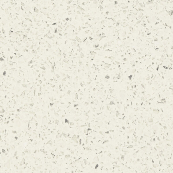 Pure Mineralstone II - Griffith Laminate Supplies