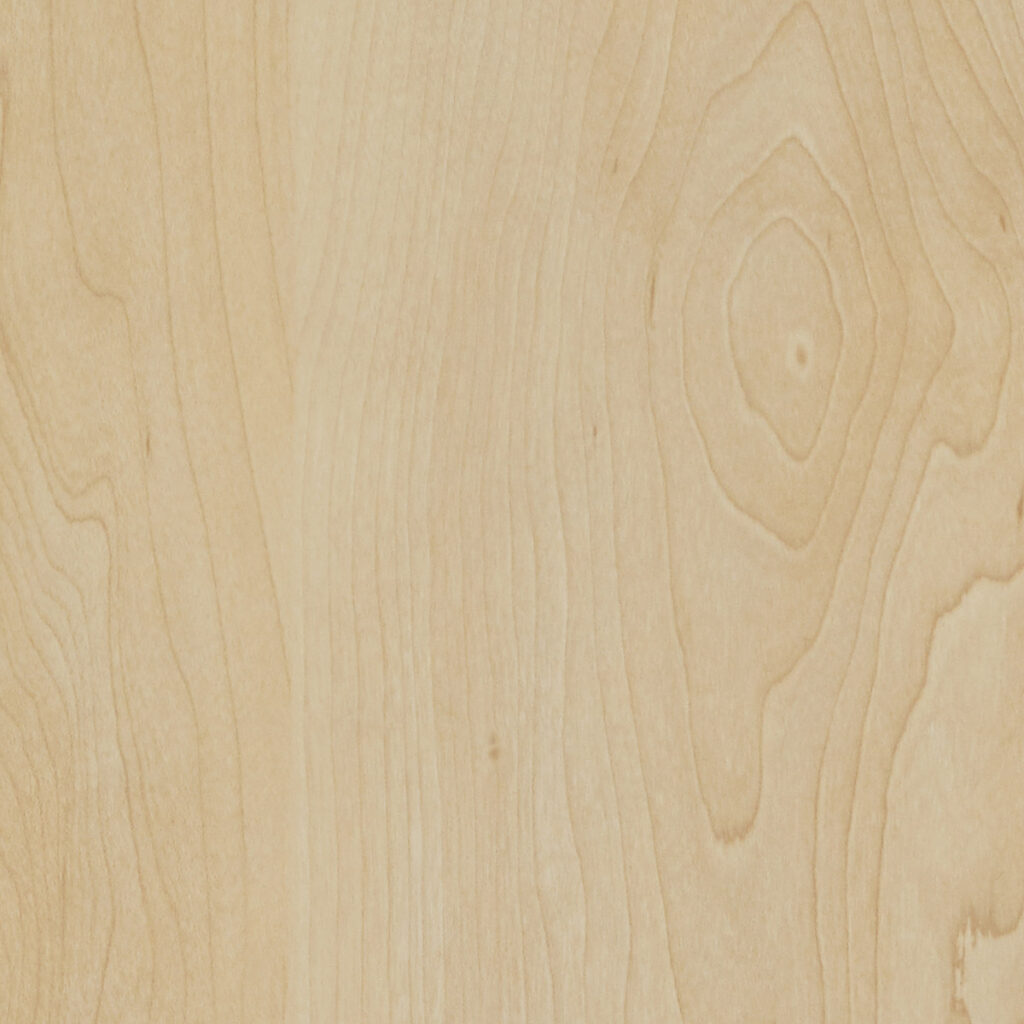 Rock Maple - Griffith Laminate Supplies