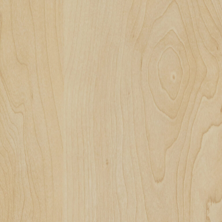 Rock Maple - Griffith Laminate Supplies