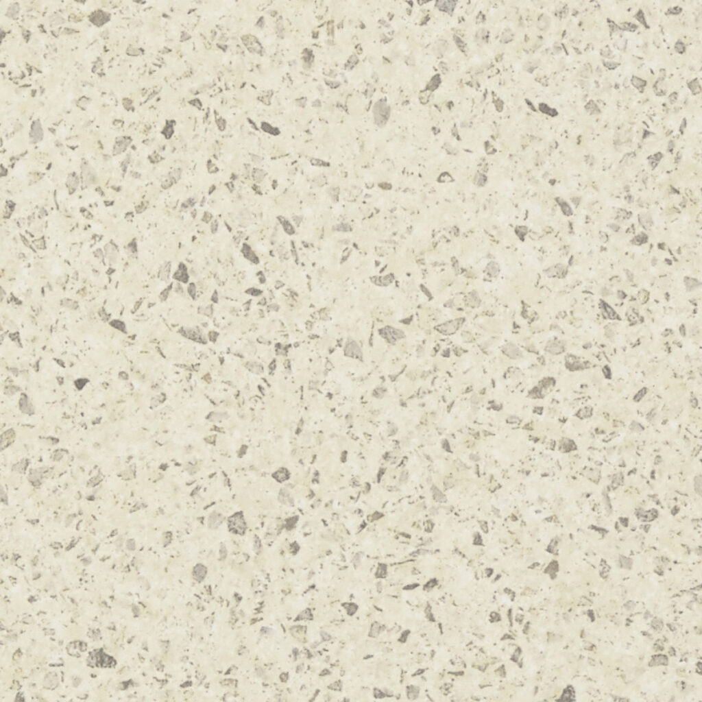 Sand Pebble - Griffith Laminate Supplies