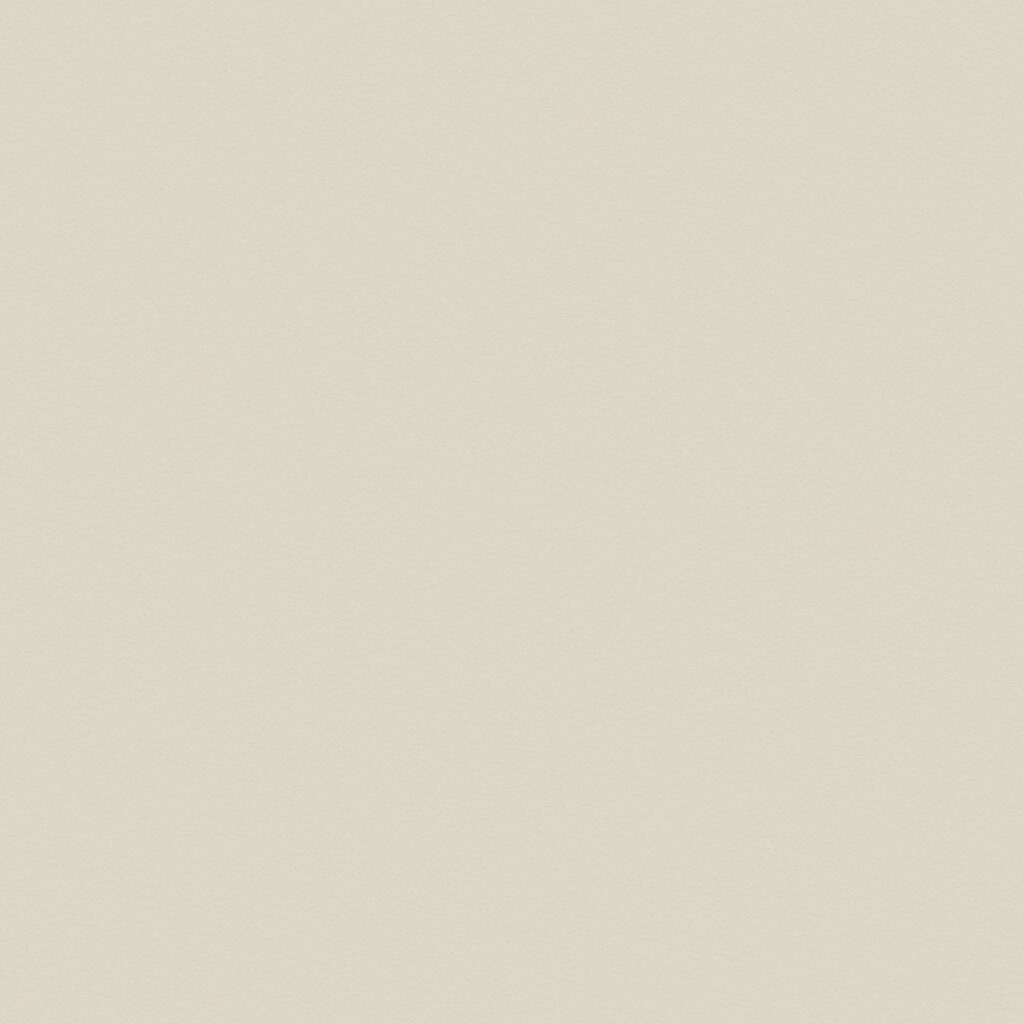 Sarsen Grey - Griffith Laminate Supplies