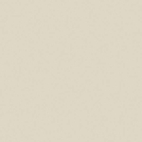 Sarsen Grey - Griffith Laminate Supplies