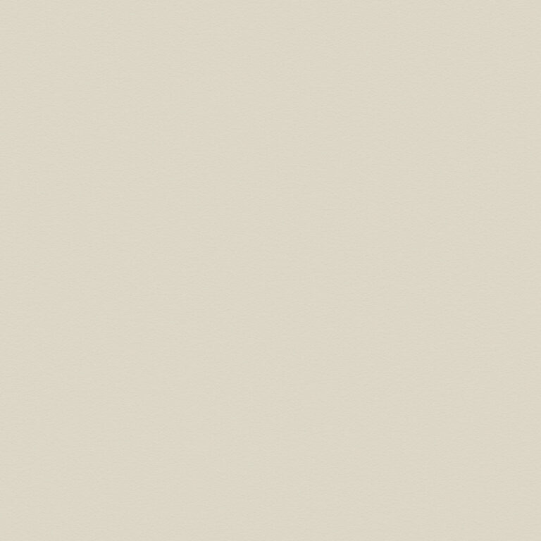 Sarsen Grey - Griffith Laminate Supplies