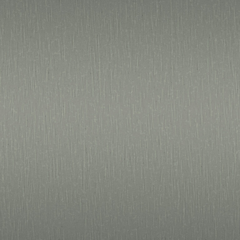 Satin Smoke - Griffith Laminate Supplies