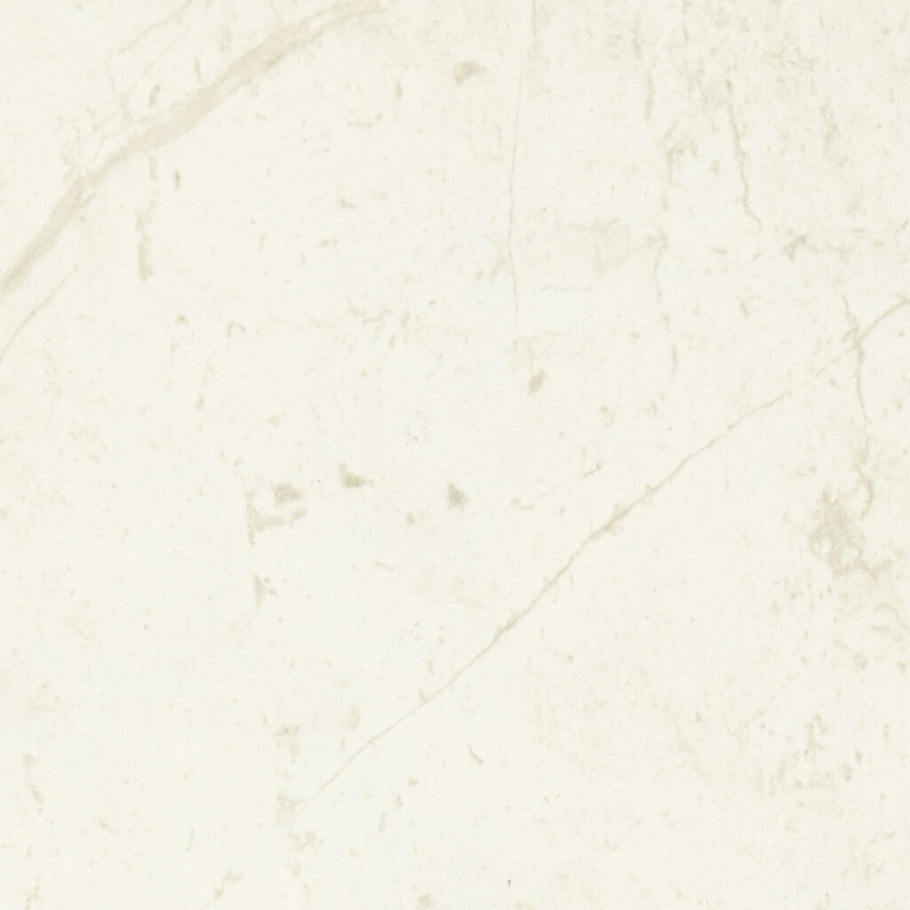 White Valencia - Griffith Laminate Supplies