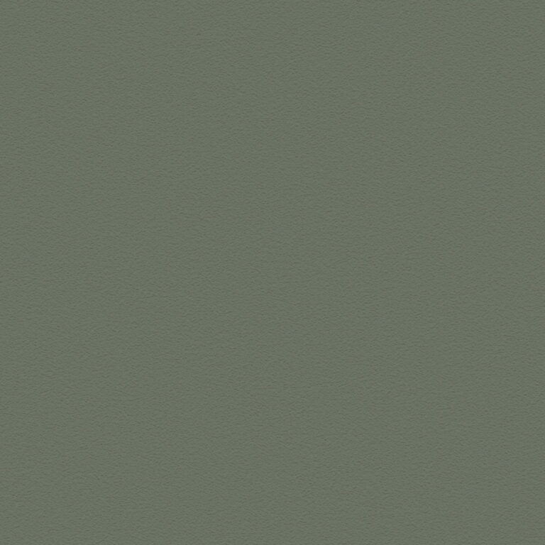 Green Slate - Griffith Laminate Supplies