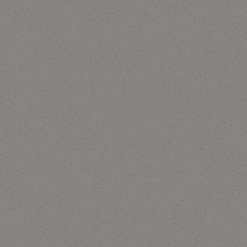 Lava Grey - Griffith Laminate Supplies