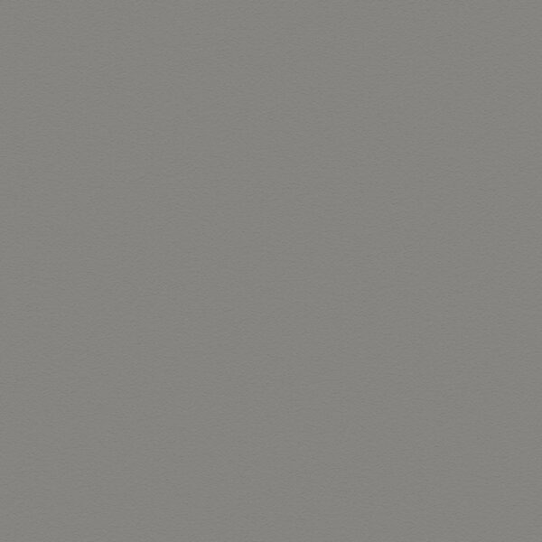 Lava Grey - Griffith Laminate Supplies