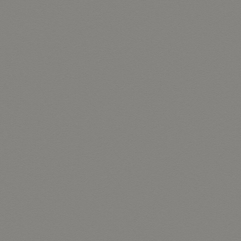 Lava Grey - Griffith Laminate Supplies
