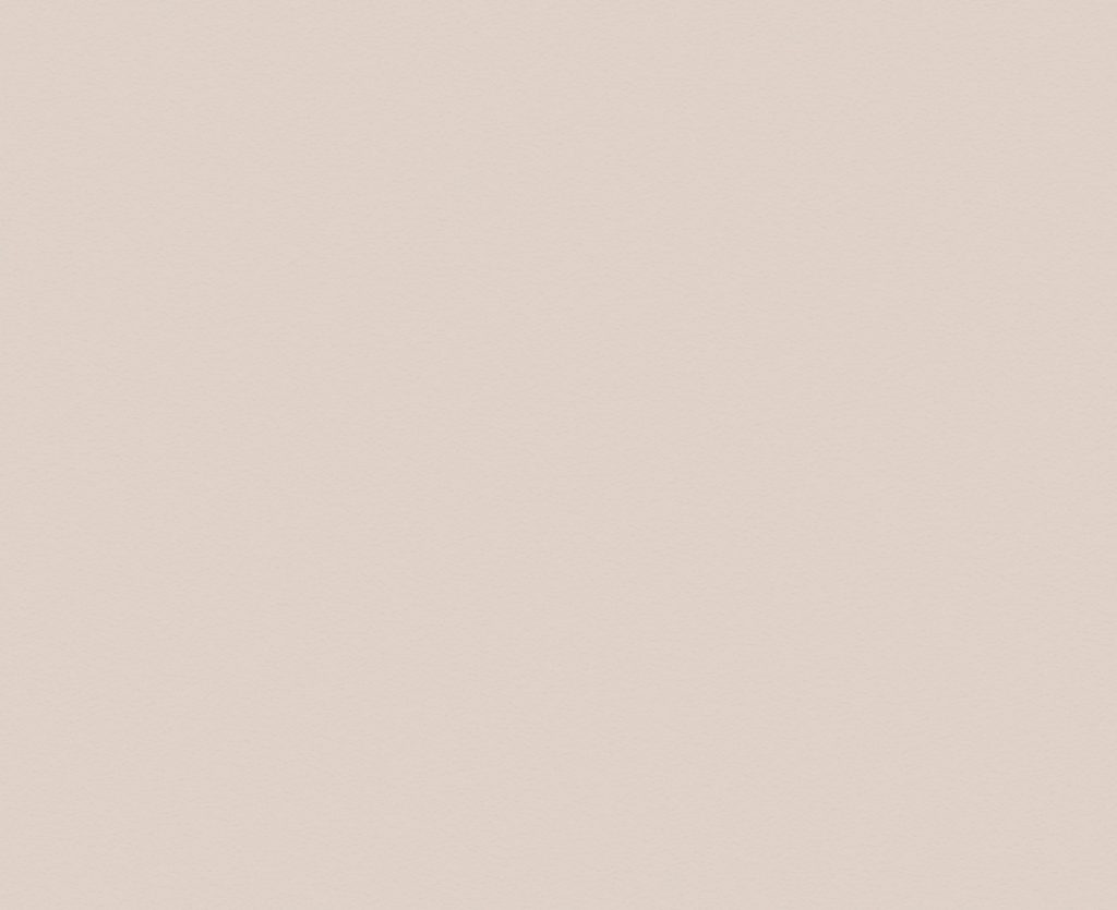 Coolum Sand - Griffith Laminate Supplies