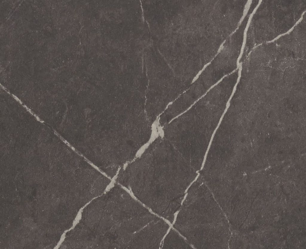 Ferro Grafite - Griffith Laminate Supplies