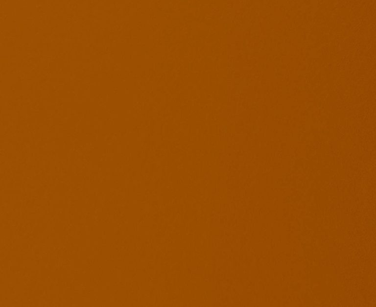 Moroccan Clay - Griffith Laminate Supplies