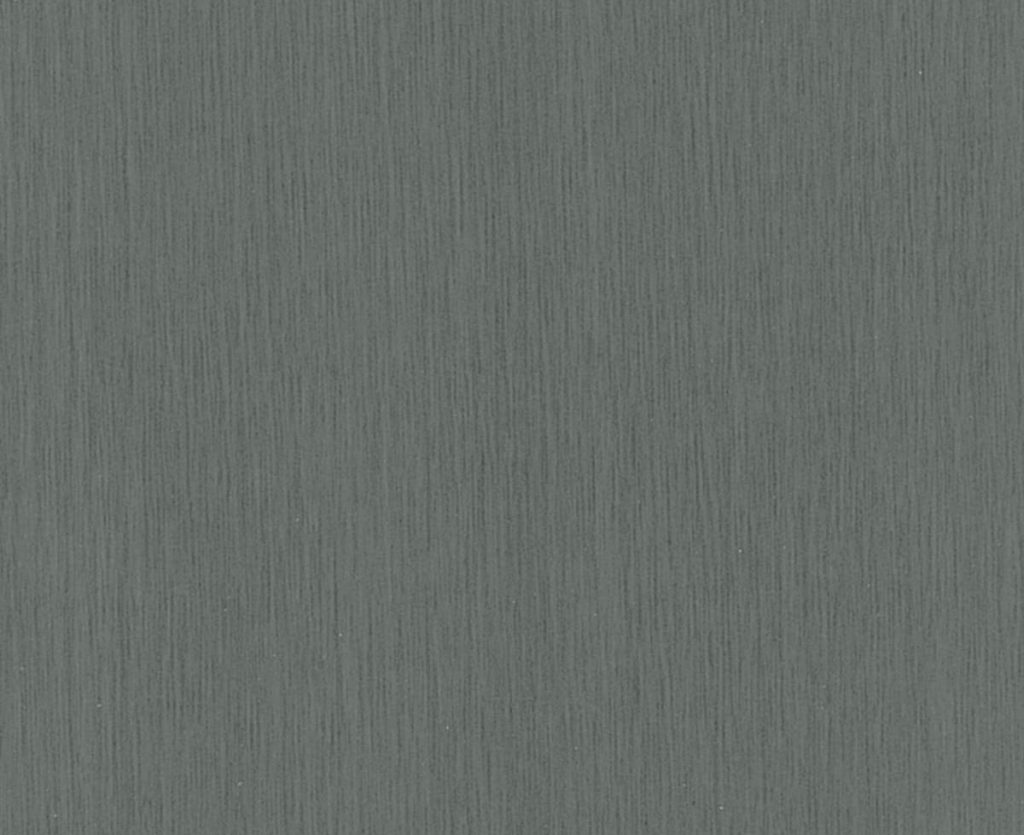 New Graphite - Griffith Laminate Supplies