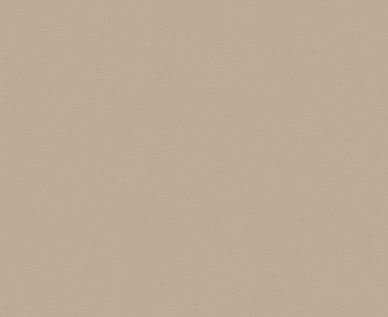 Peruvian Clay - Griffith Laminate Supplies