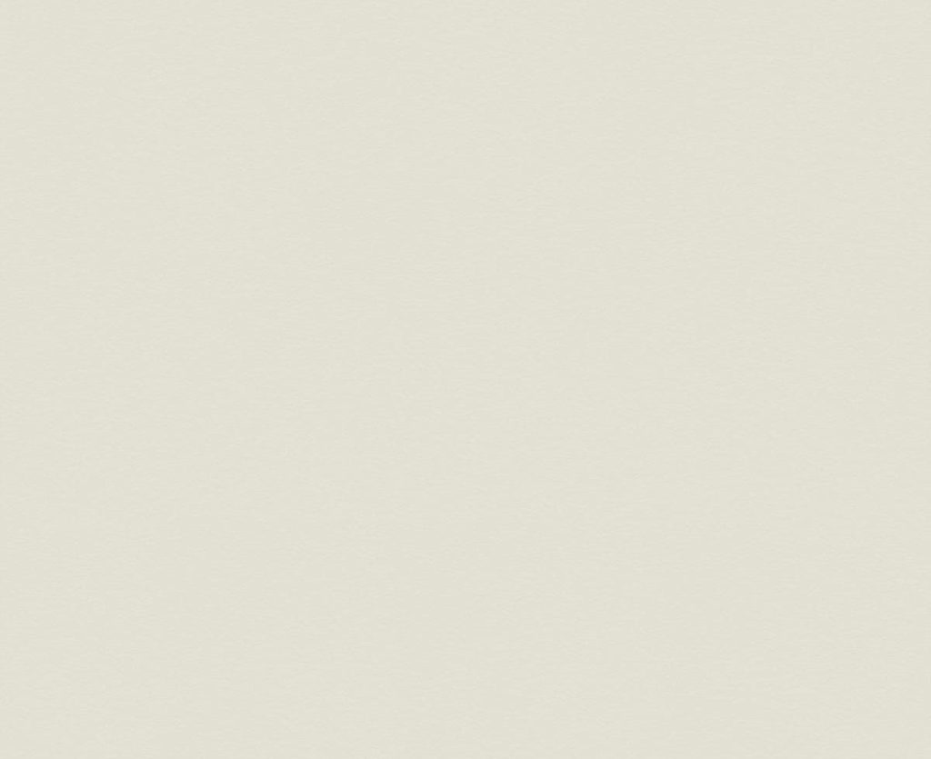 Sarsen Grey - Griffith Laminate Supplies