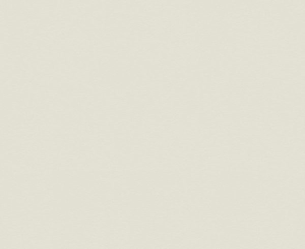 Sarsen Grey - Griffith Laminate Supplies