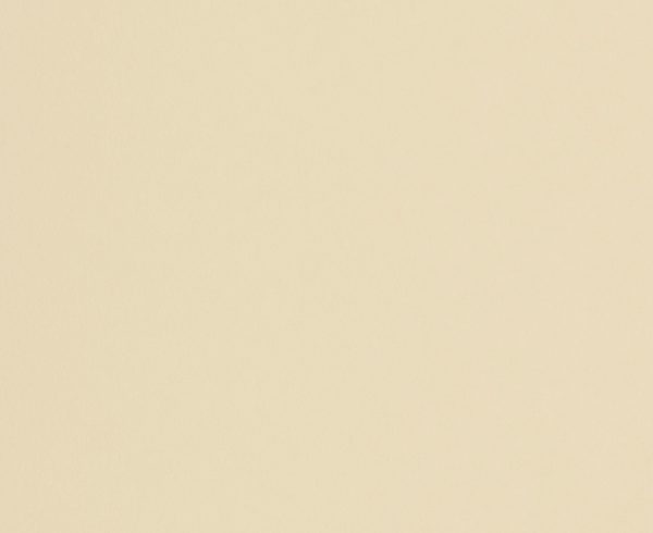 Champagne - Griffith Laminate Supplies