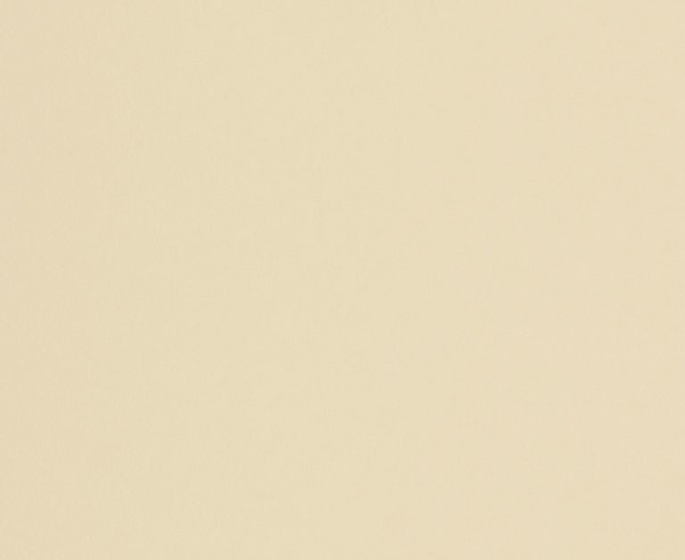 Champagne - Griffith Laminate Supplies