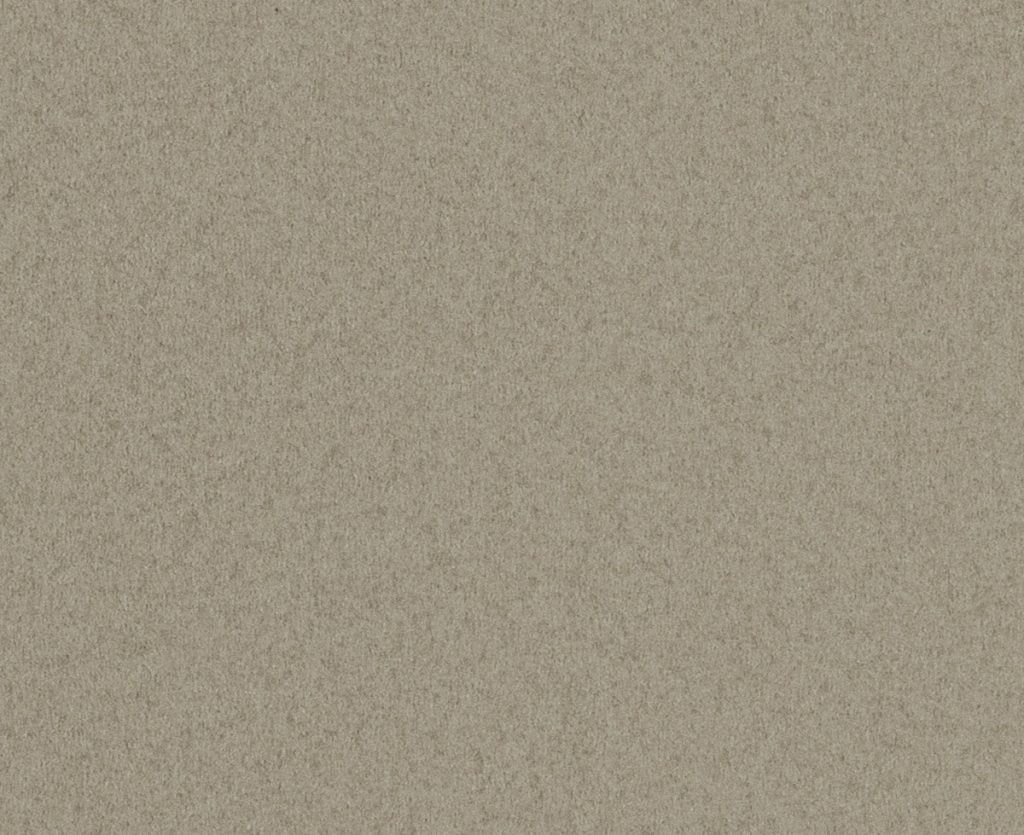 Finesse Taupe - Griffith Laminate Supplies