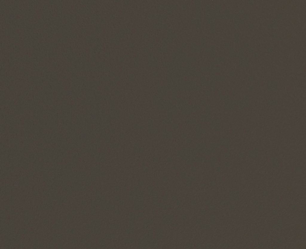 Graphite - Griffith Laminate Supplies