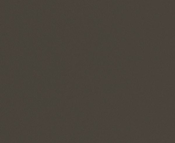 Graphite - Griffith Laminate Supplies