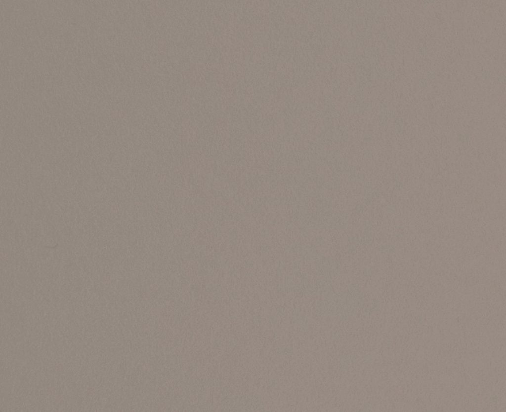 Sarum Grey - Griffith Laminate Supplies